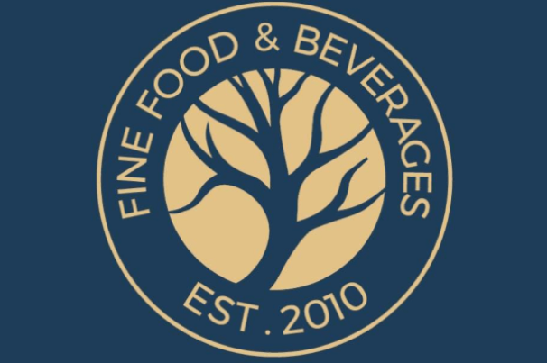 Juniper - Hale - Walking Mums